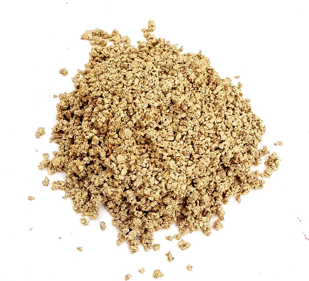 Sable - Tisserand à Magnoncourt